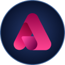 Aesthetic - Visual Studio Marketplace